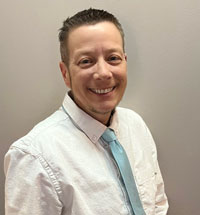 About Us | Asset Realty Management